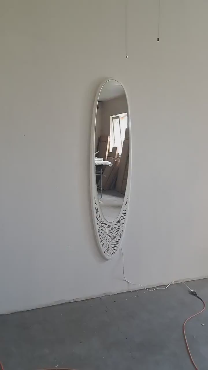 Surfboard Mirrors – handycorshop